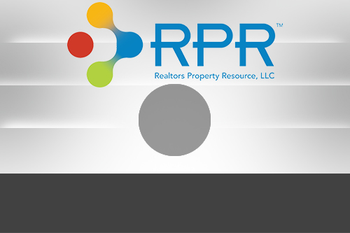 RPR® - RPR® Mobile™: Data and Reports When and Where You Need It [Phone ...