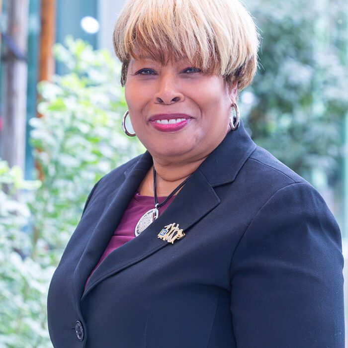 Media Resources - Bay East