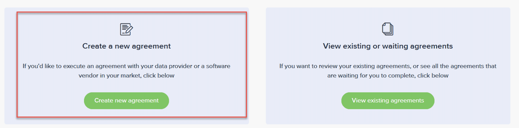 MLS Tools & Benefits - Bay East