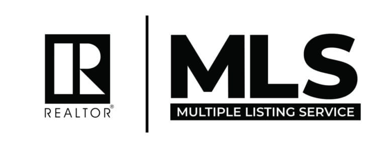 Using the REALTOR® Trademark - Bay East