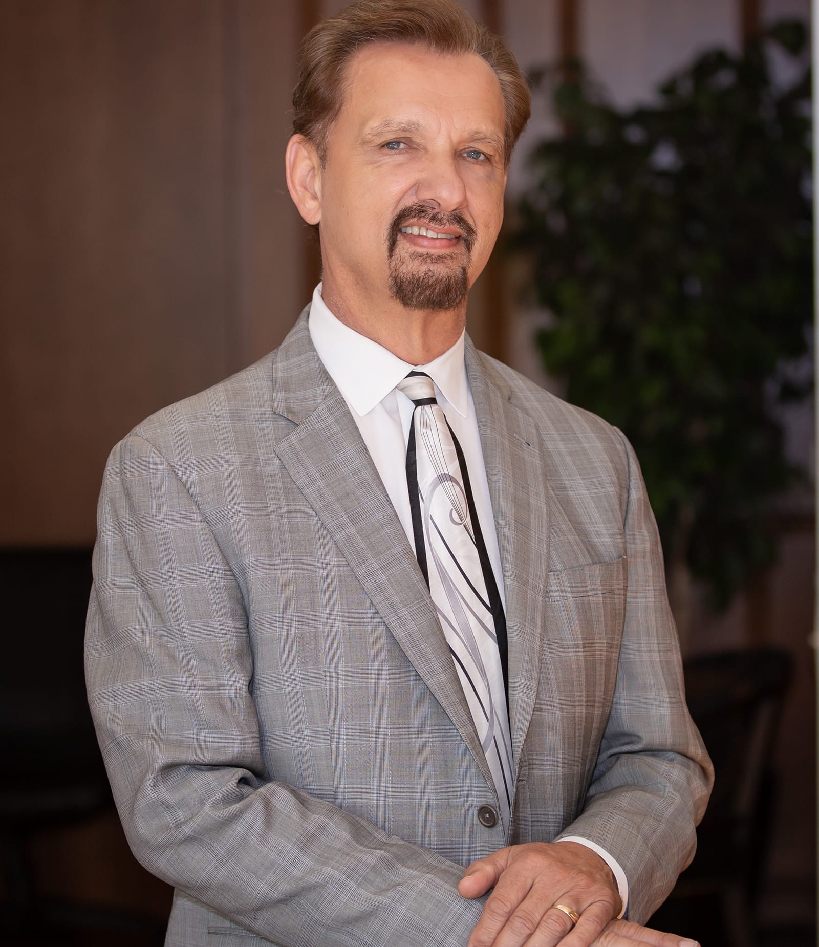 Member Recognition Awards - Bay East